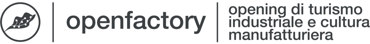 Open Factory