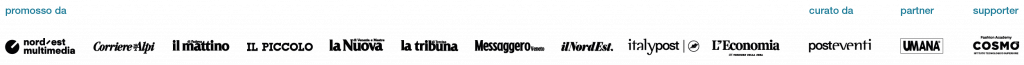 Novation Tech - Open Factory