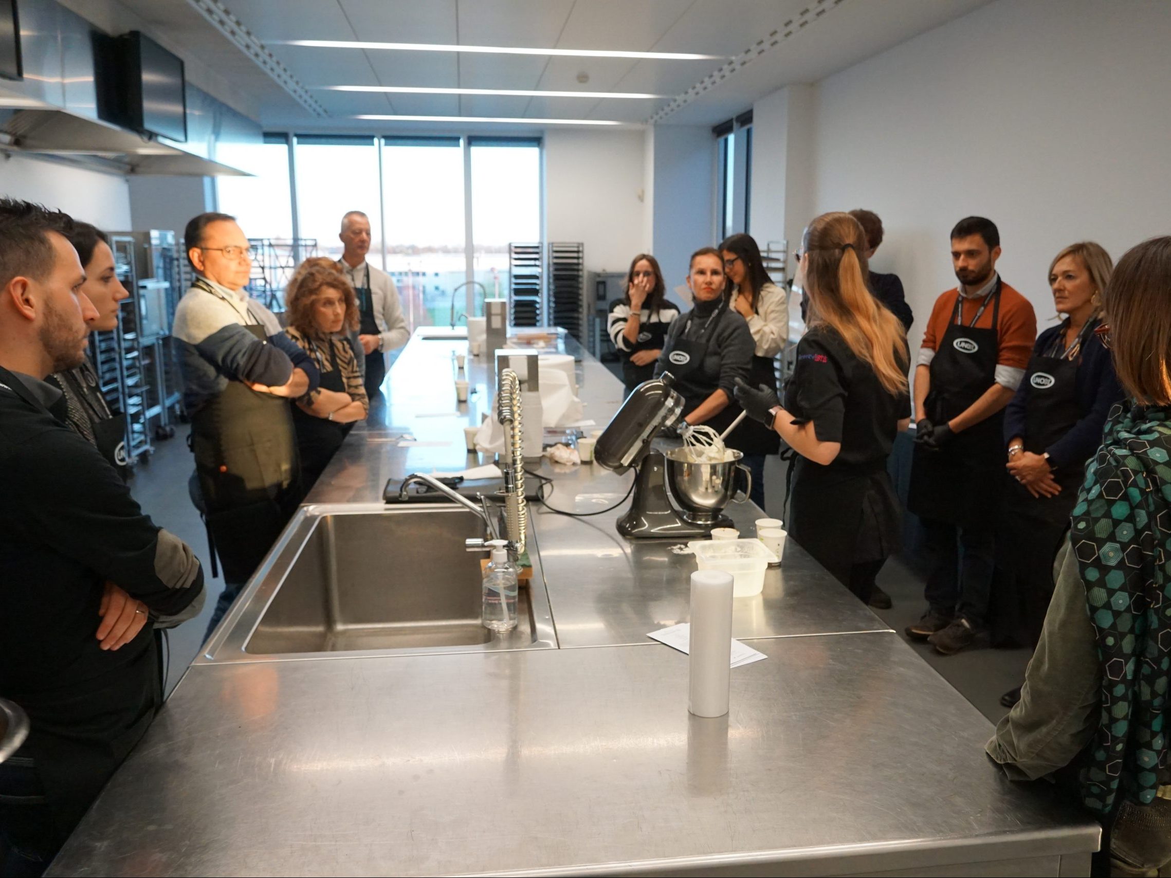 Domani e domenica il meglio del made in Italy torna protagonista con ...